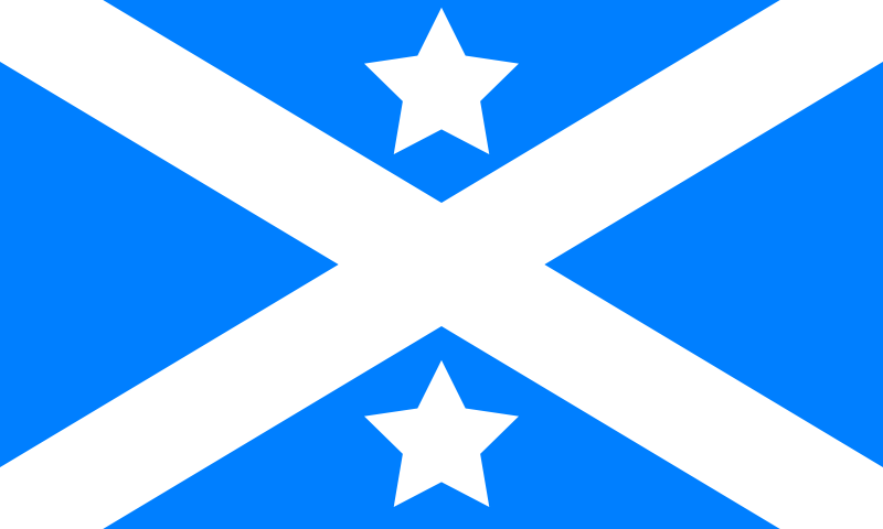 Flag of Quatis | Flages Wiki | Fandom