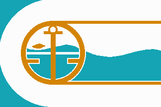 Flag of Pittsburg, California | Flages Wiki | Fandom