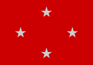 Flag of Londrina | Flages Wiki | Fandom