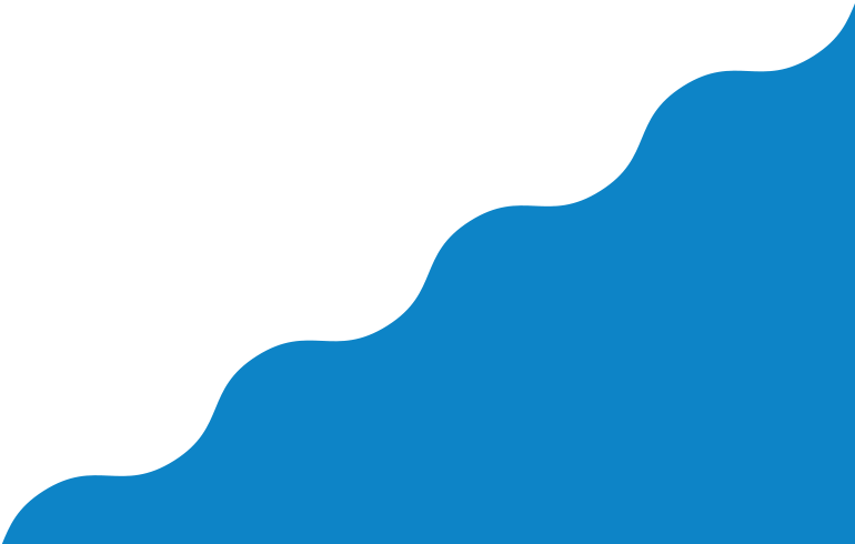 Flag of Emmaste | Flages Wiki | Fandom