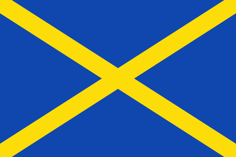 Flag of Avià | Flages Wiki | Fandom
