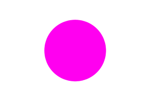 Flag of Chindia | Flages Wiki | Fandom