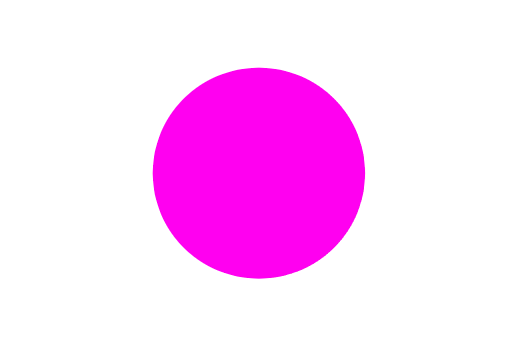 Flag of Chindia | Flages Wiki | Fandom