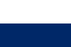Flag of the Union for the Mediterranean | Flages Wiki | Fandom