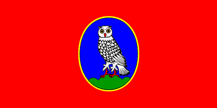 Flag of Krk | Flages Wiki | Fandom