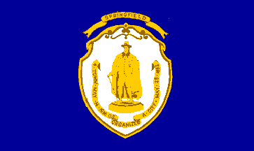 Flag of Springfield, Massachusetts | Flages Wiki | Fandom