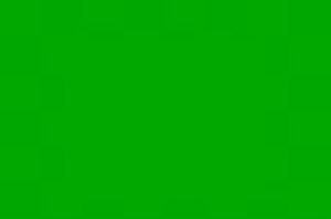 Flag of Adamawa State | Flages Wiki | Fandom