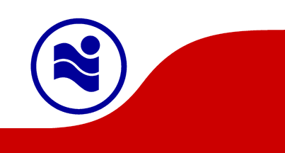 Flag of Irving, Texas | Flages Wiki | Fandom