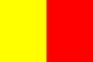 Flag of Orleans | Flages Wiki | Fandom