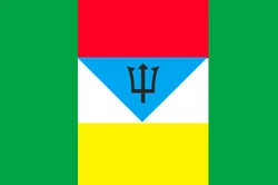 Flag of Timbuktu | Flages Wiki | Fandom