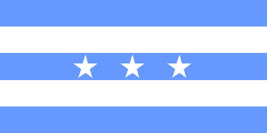 Flag of Guayas Province | Flages Wiki | Fandom