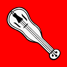 Flag of Stein, Aargau | Flages Wiki | Fandom