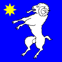 Flag of Bex | Flages Wiki | Fandom