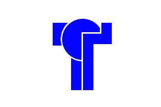 Flag of Tempe, Arizona | Flages Wiki | Fandom