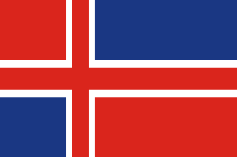 Flag of Gori | Flages Wiki | Fandom