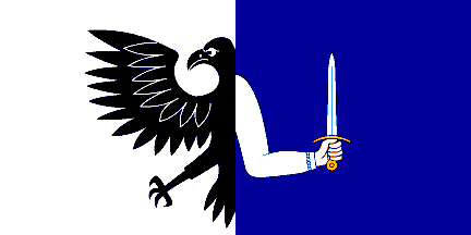 Flag of Connacht | Flages Wiki | Fandom