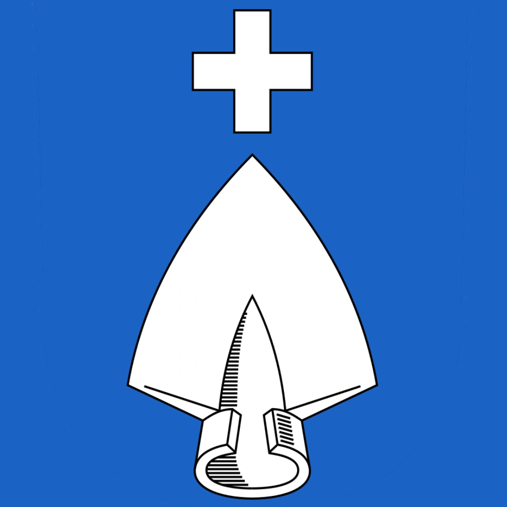 Category:7 year olds | Flages Wiki | Fandom