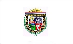 Flag of Mariano Roque Alonso | Flages Wiki | Fandom