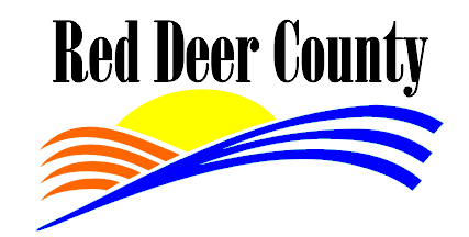 Flag of Red Deer County, Alberta | Flages Wiki | Fandom