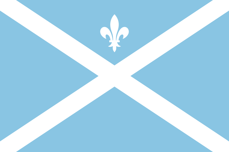 Flag of Ullà | Flages Wiki | Fandom