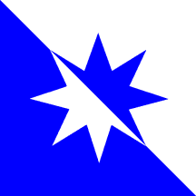 Flag of Weiach | Flages Wiki | Fandom