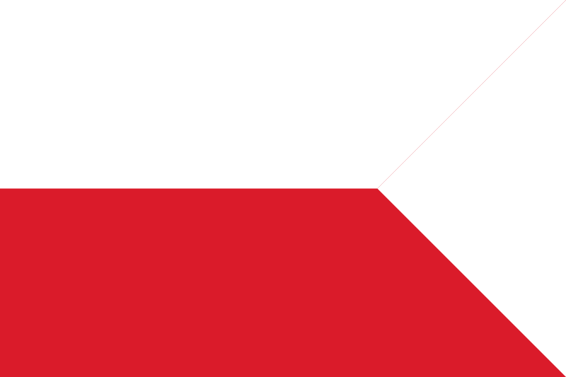 Flag of Bratislava | Flages Wiki | Fandom