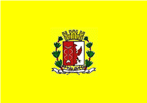 Flag of Jaci | Flages Wiki | Fandom