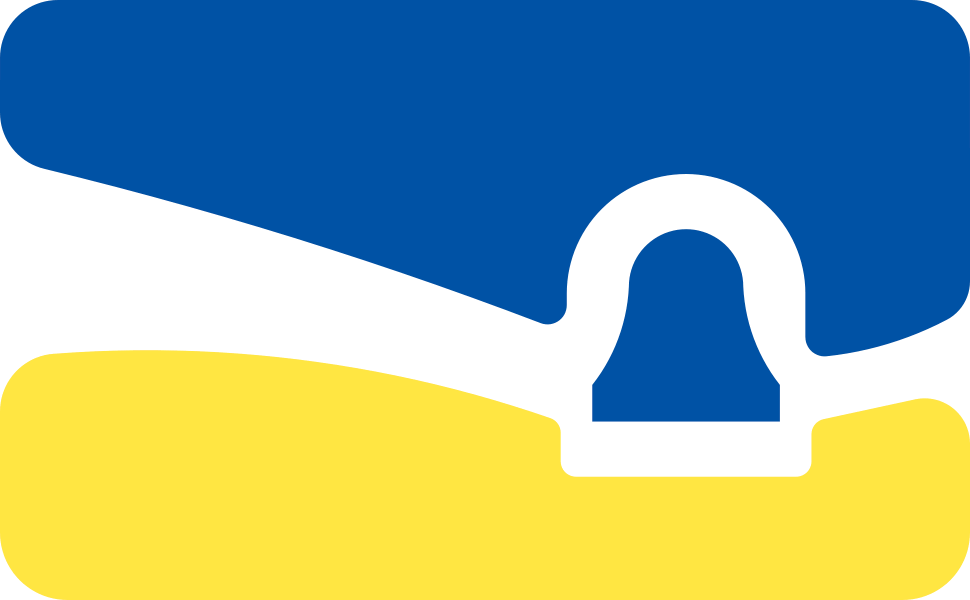 Flag of San Luis Obispo, California | Flages Wiki | Fandom