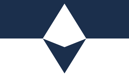 Flag of Antarctica | Flages Wiki | Fandom