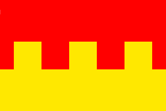 Flag of Ans | Flages Wiki | Fandom