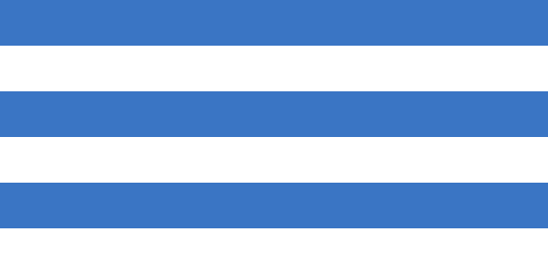 Flag of Tallinn | Flages Wiki | Fandom