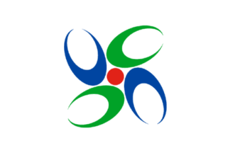 Flag of Uda | Flages Wiki | Fandom