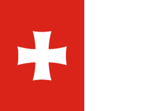 Flag of Rustavi | Flages Wiki | Fandom