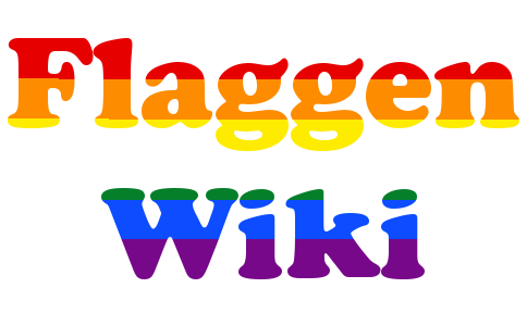 England | Flaggen Wiki | Fandom