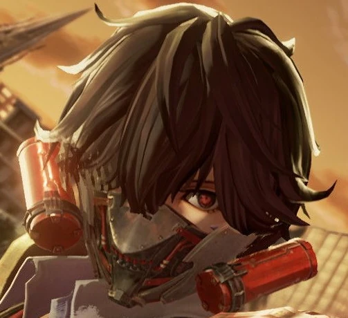 Labanc | Flags and Maps Official Wiki | Fandom