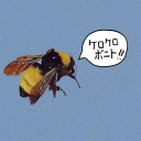 Valhalla | Flags and Maps Official Wiki | Fandom