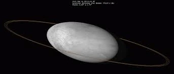 Haumea | Flags and Solar System Wiki | Fandom