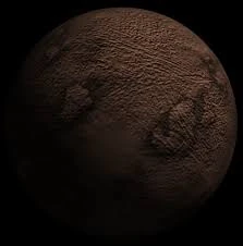 Ixion | Flags and Solar System Wiki | Fandom