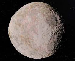 2002 MS4 | Flags and Solar System Wiki | Fandom