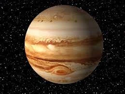 Jupiter | Flags and Solar System Wiki | Fandom
