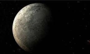 2018 AG37 | Flags and Solar System Wiki | Fandom