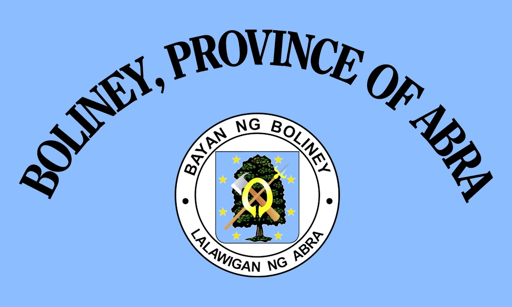 Boliney | VexiWiki | Fandom