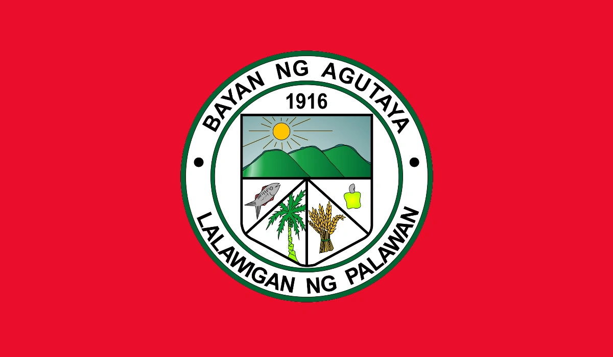 Agutaya | VexiWiki | Fandom