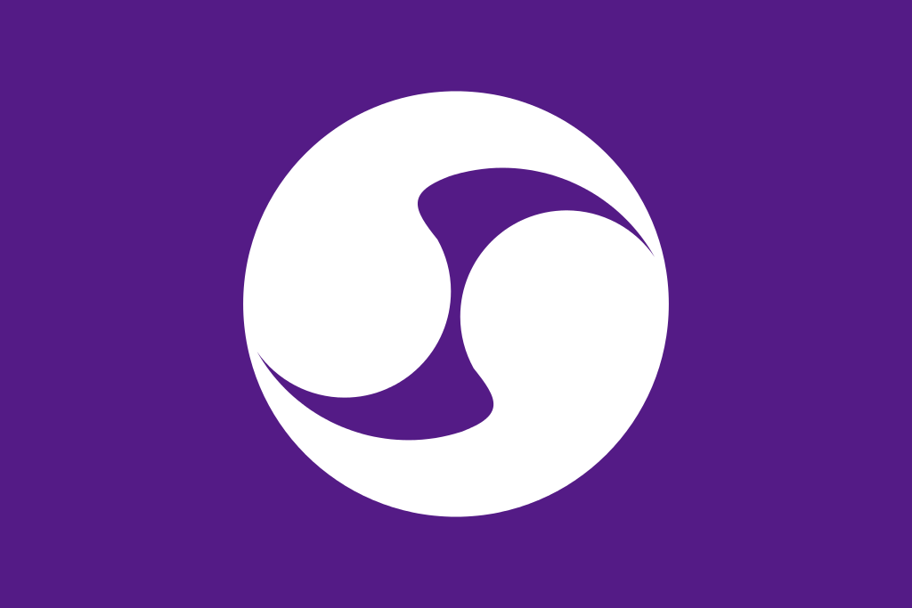 Samani | VexiWiki | Fandom