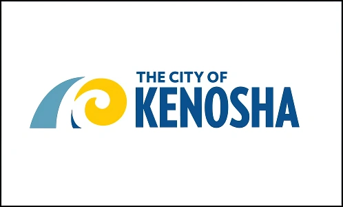 Kenosha | VexiWiki | Fandom