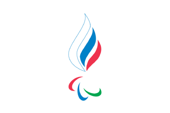 Russian Paralympic Committee | VexiWiki | Fandom