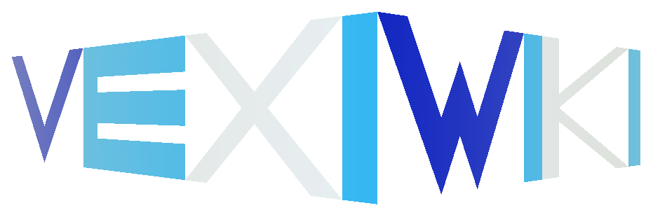 VexiWiki:About | VexiWiki | Fandom