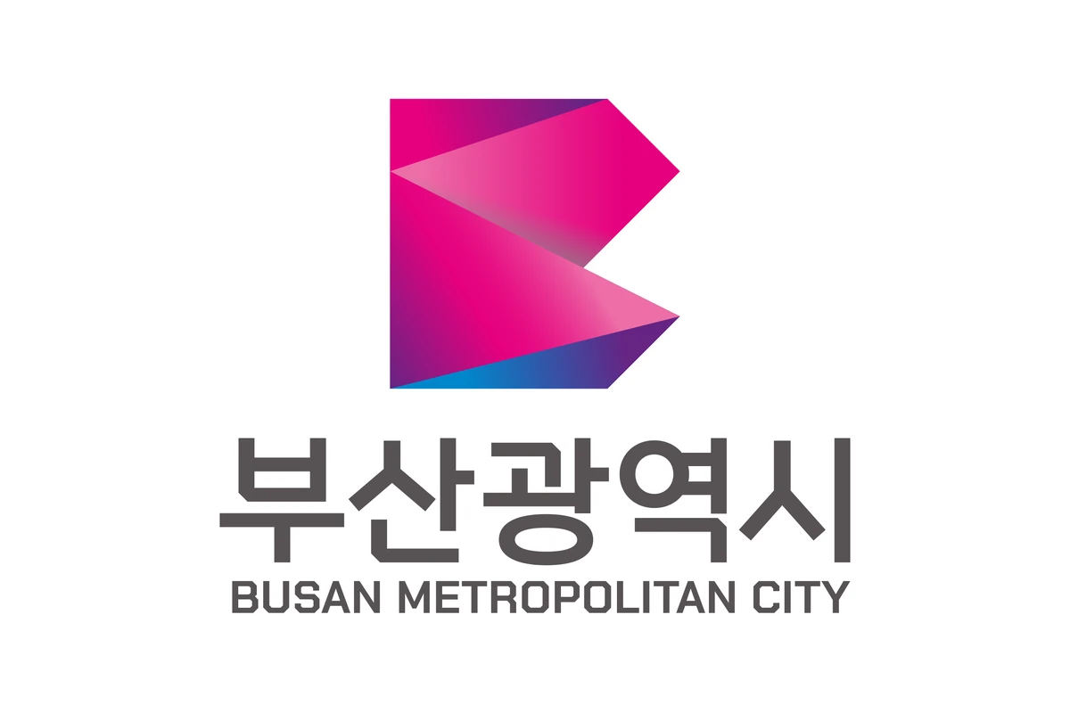 Busan | VexiWiki | Fandom
