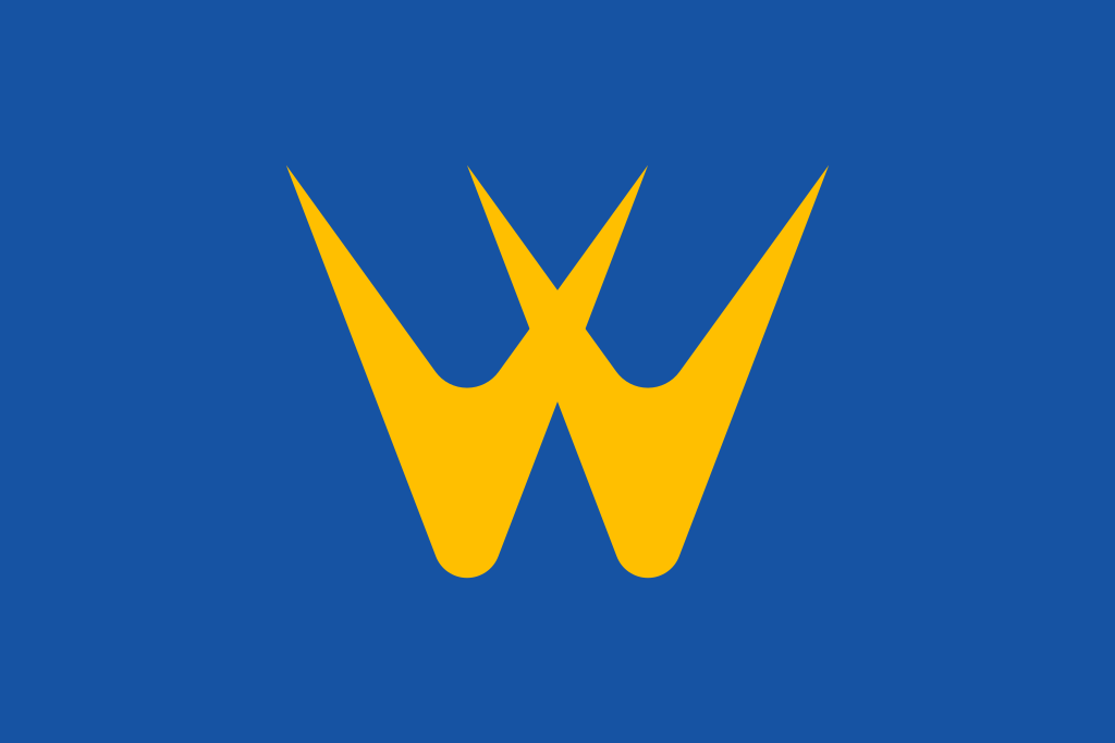 Pippu | VexiWiki | Fandom