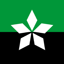 Soledar | VexiWiki | Fandom